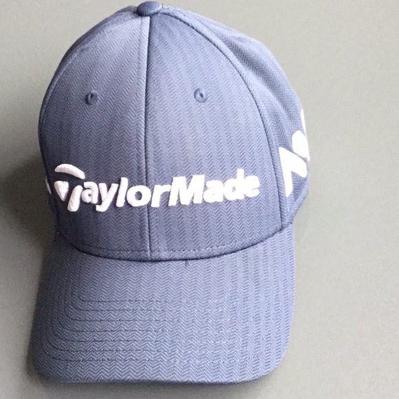 TailorMade | Accessories | Tailormade | Poshmark